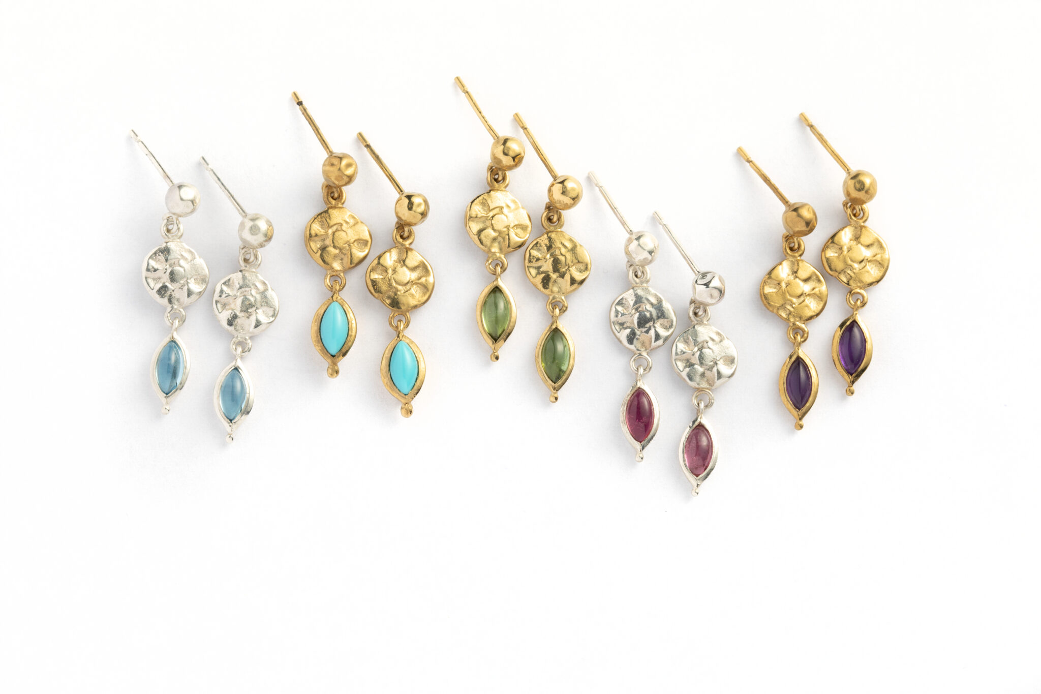 Will Bishop - Handcrafted Jewellery & Personalised Gifts